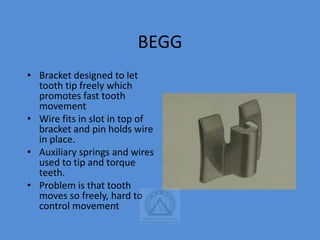 BASIC_ORTHODONTICS.pdf