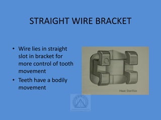 BASIC_ORTHODONTICS.pdf