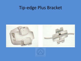 BASIC_ORTHODONTICS.pdf