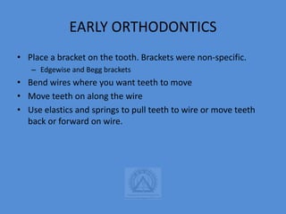 BASIC_ORTHODONTICS.pdf