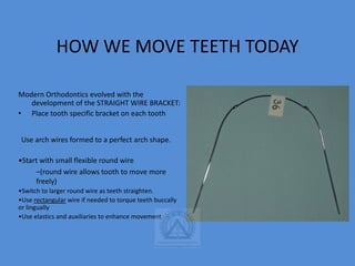 BASIC_ORTHODONTICS.pdf