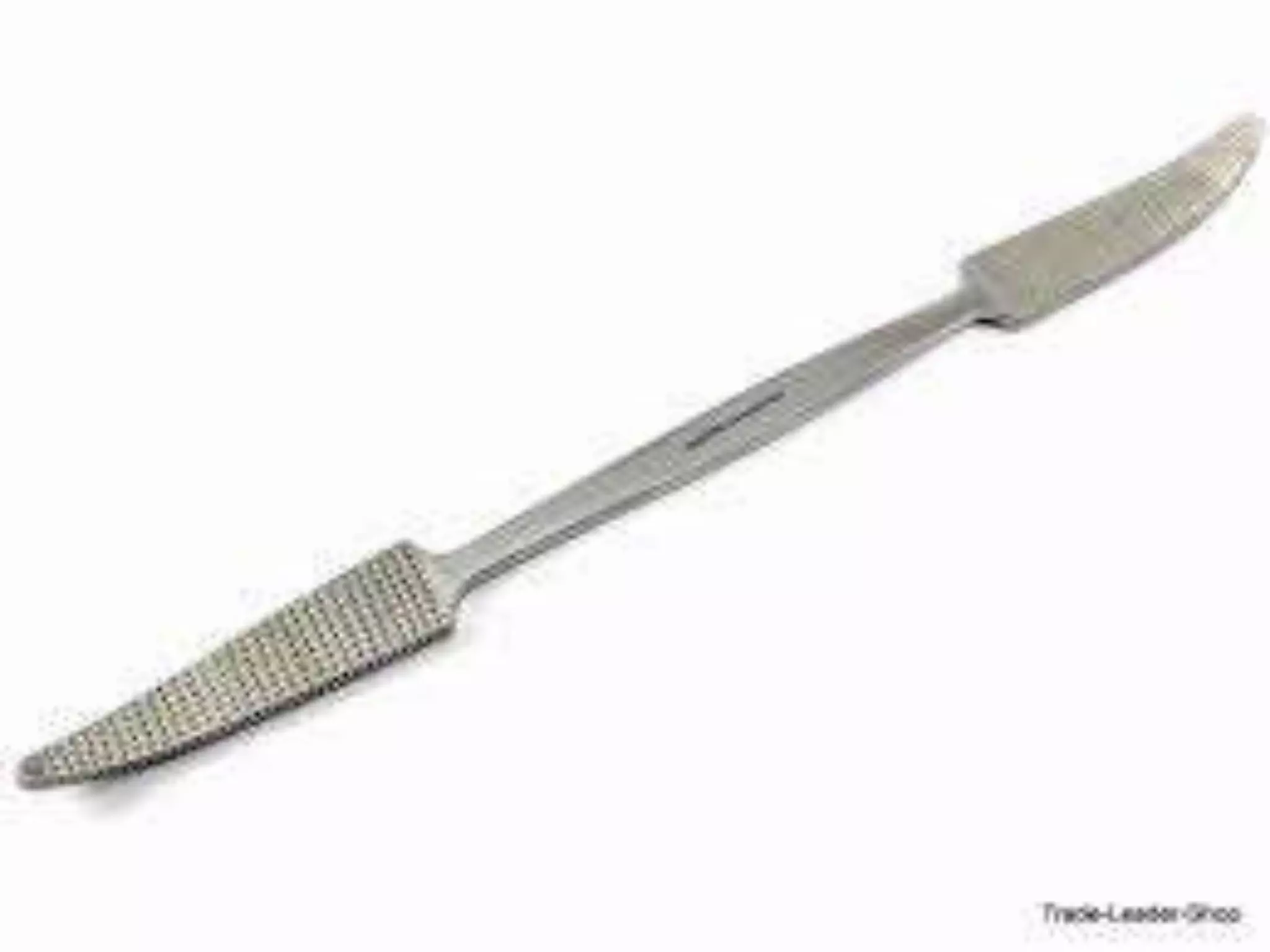 Basic orthopaedic tray | PPTX