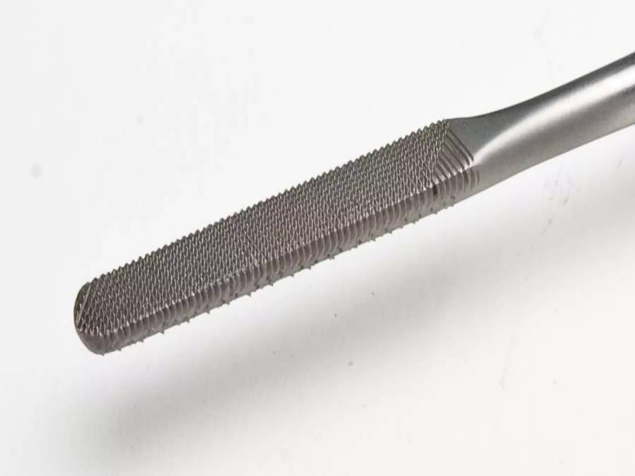 Basic orthopaedic tray | PPTX