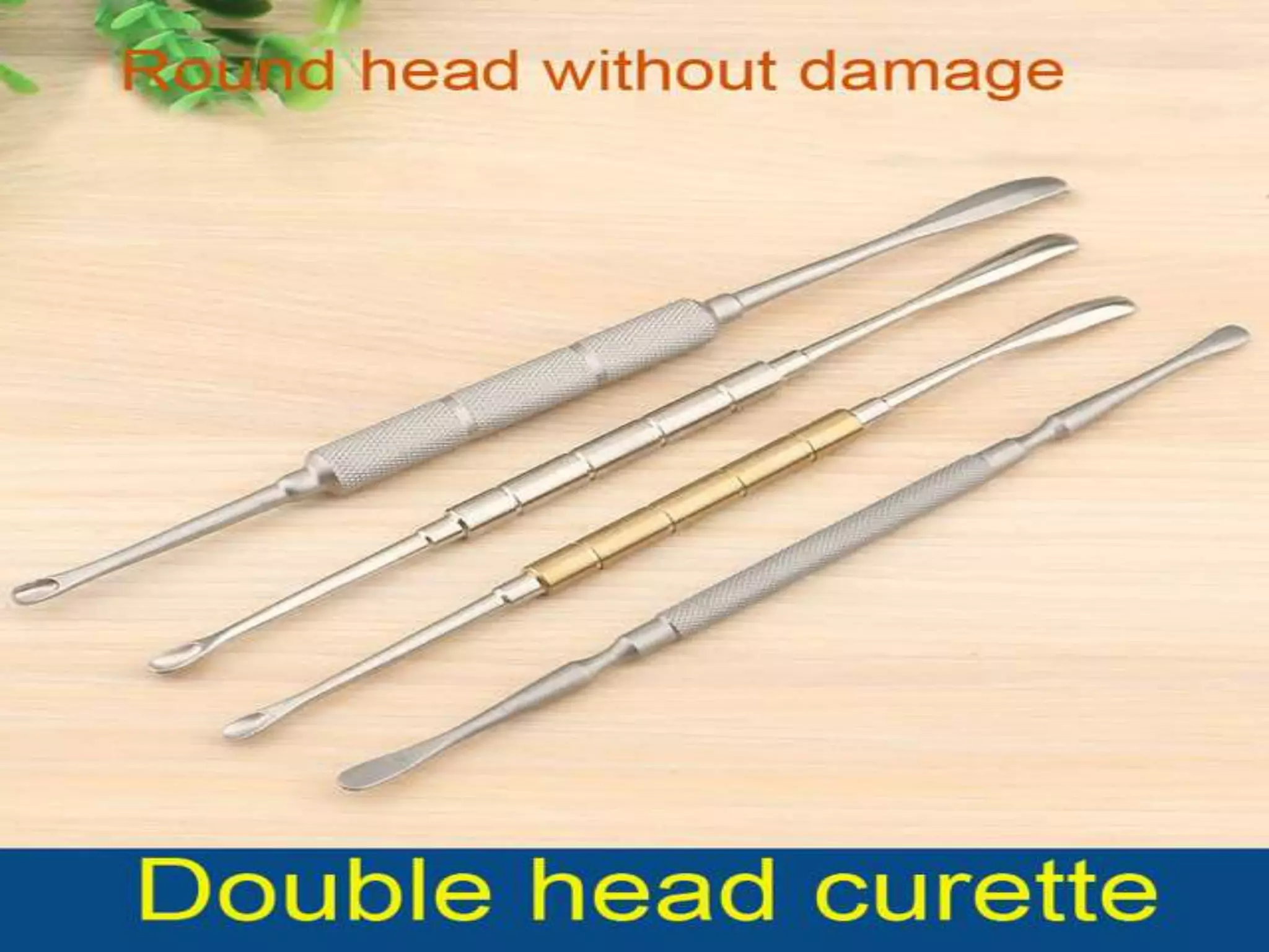 Basic orthopaedic tray | PPTX