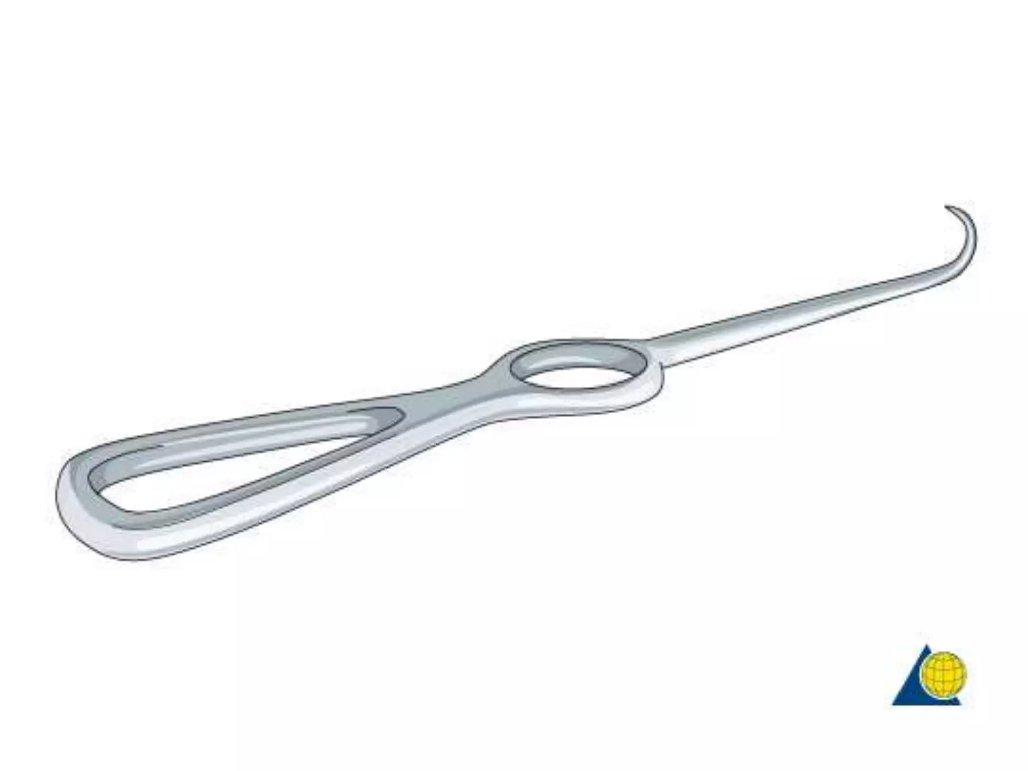 Basic orthopaedic tray | PPTX