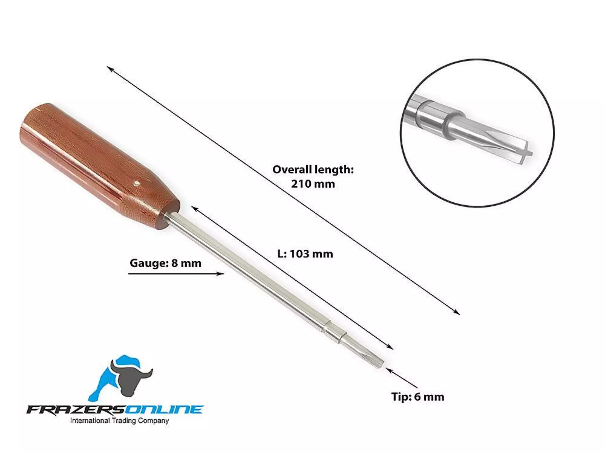 Basic orthopaedic tray | PPTX
