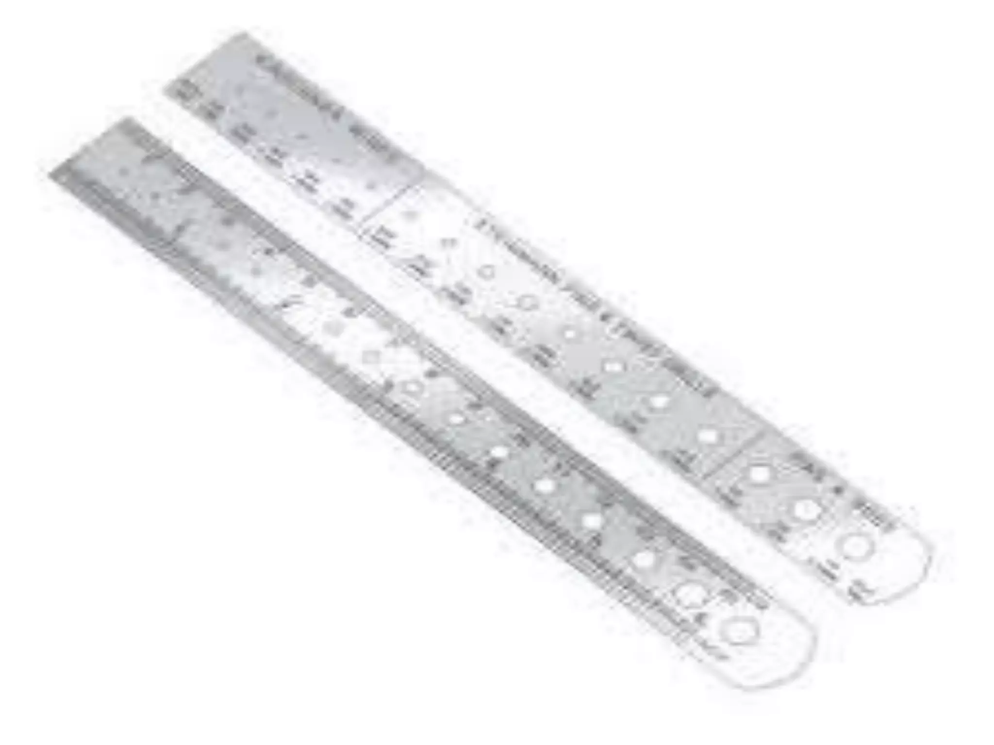 Basic orthopaedic tray | PPTX