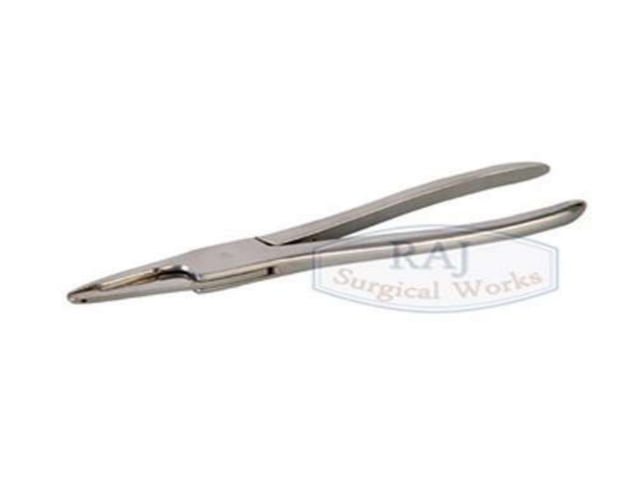 Basic orthopaedic tray | PPTX