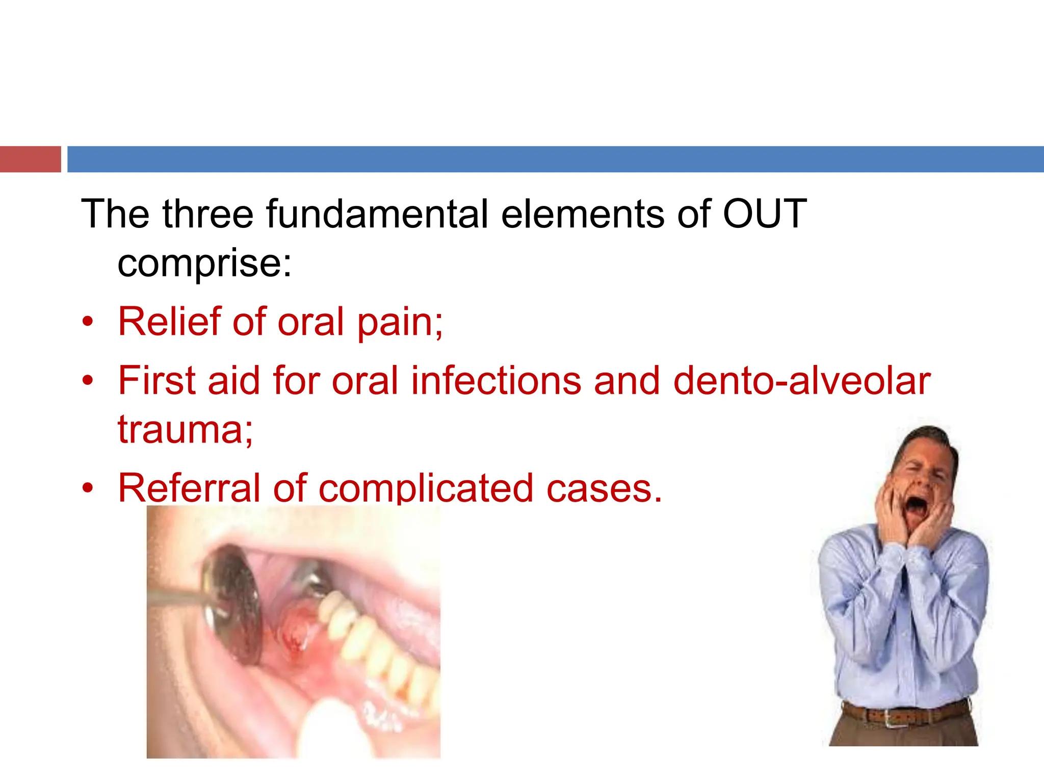 Basic package of oral health care (BPOC) .pptx