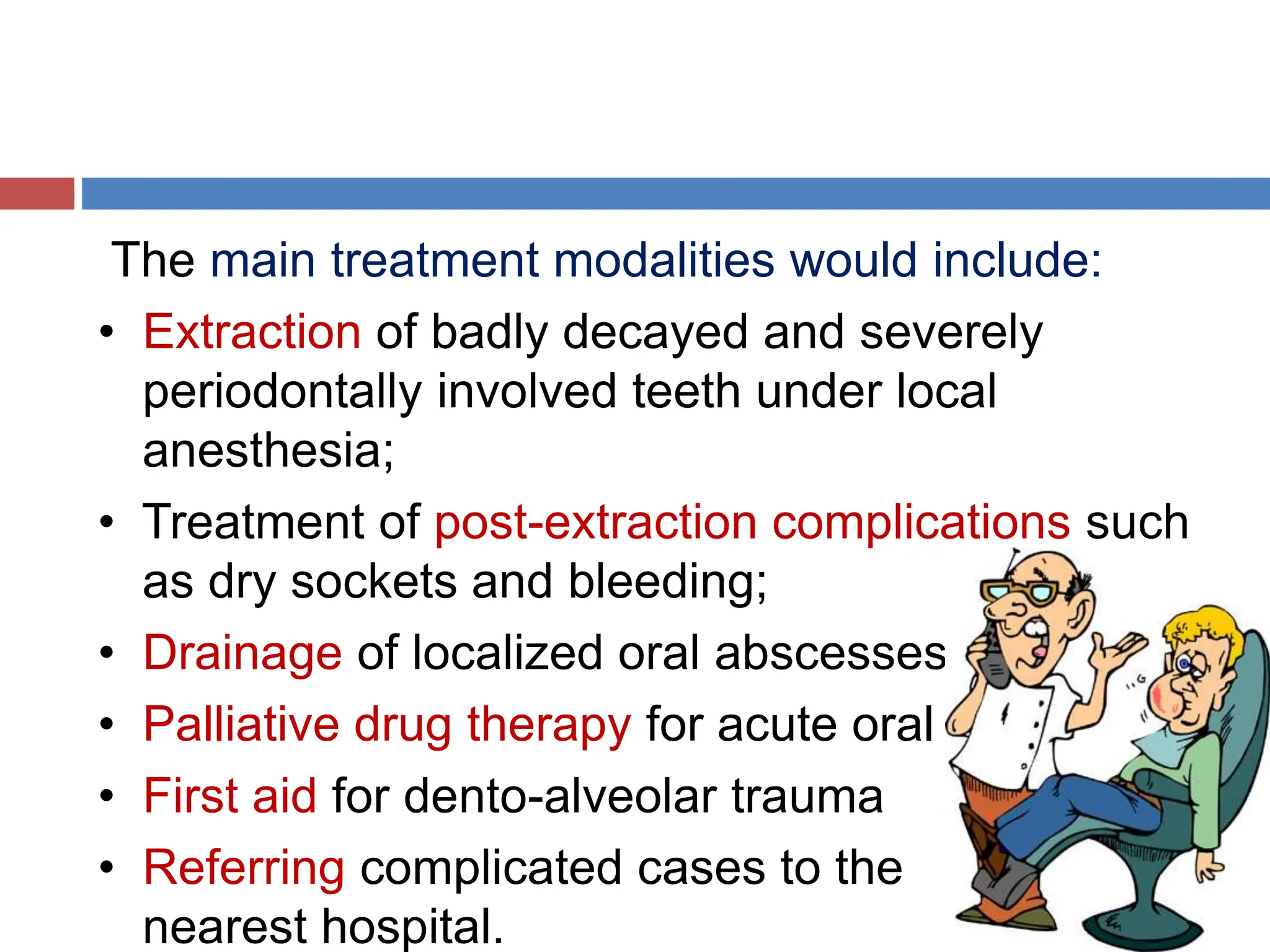 Basic package of oral health care (BPOC) .pptx