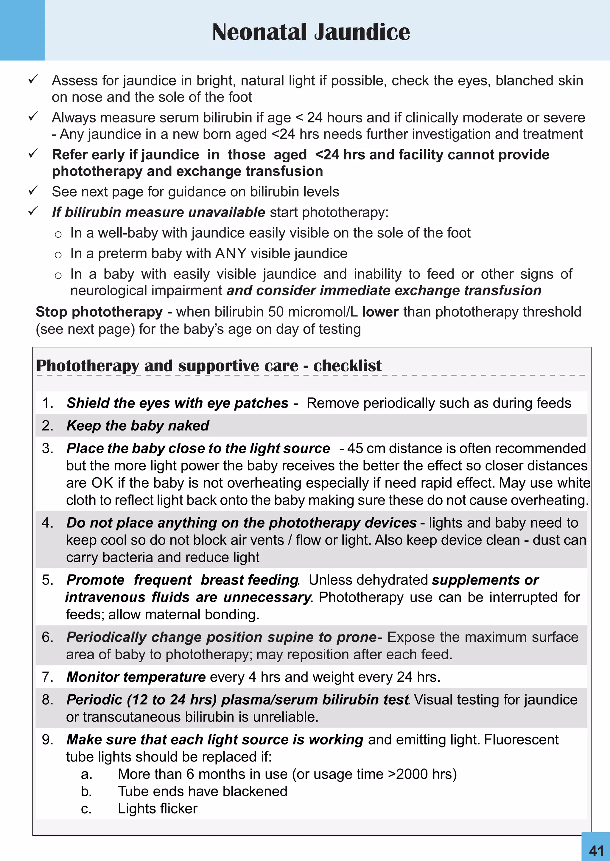 Basic Paediatric Protocol 2016.pdf