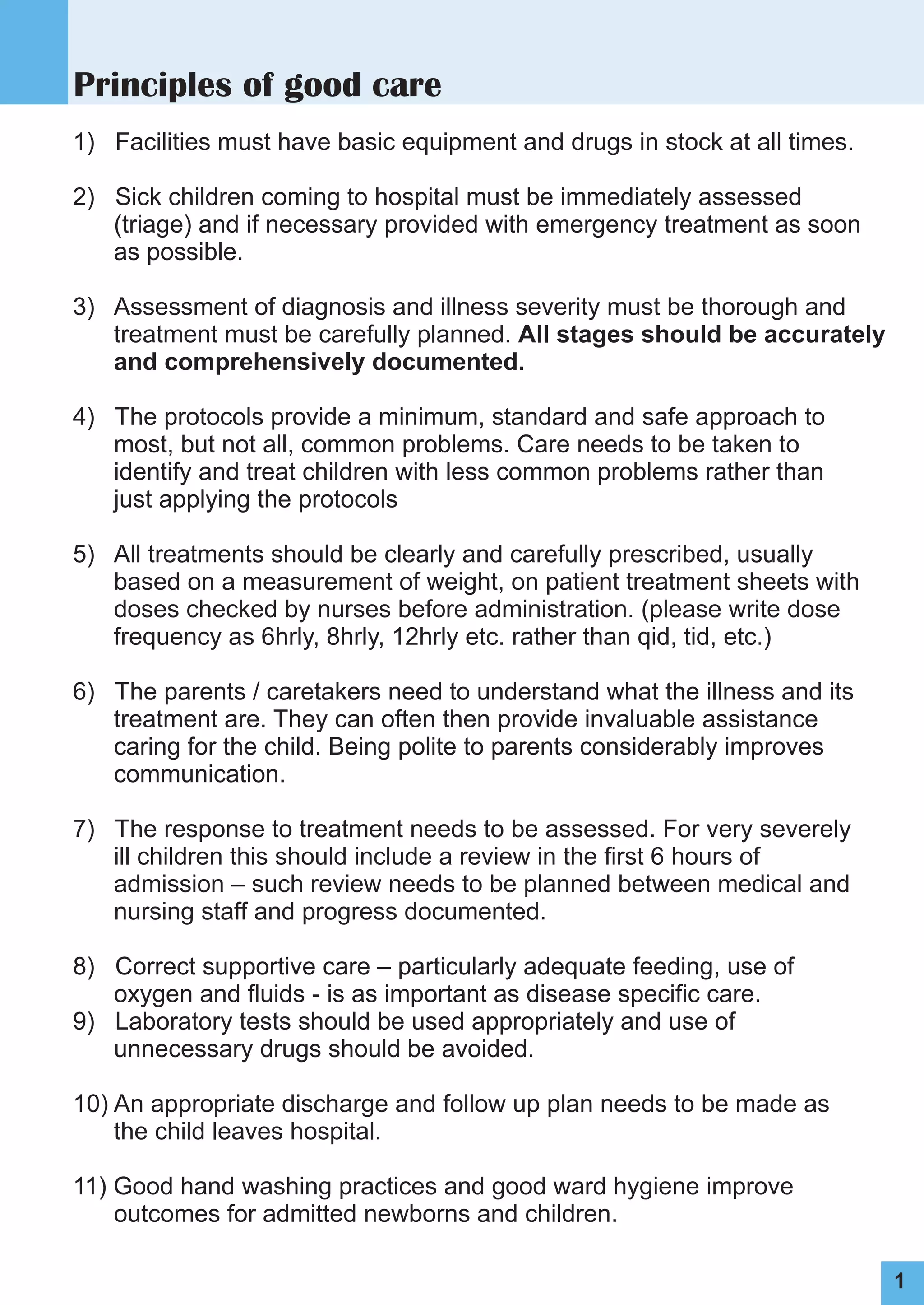 Basic Paediatric Protocol 2016.pdf