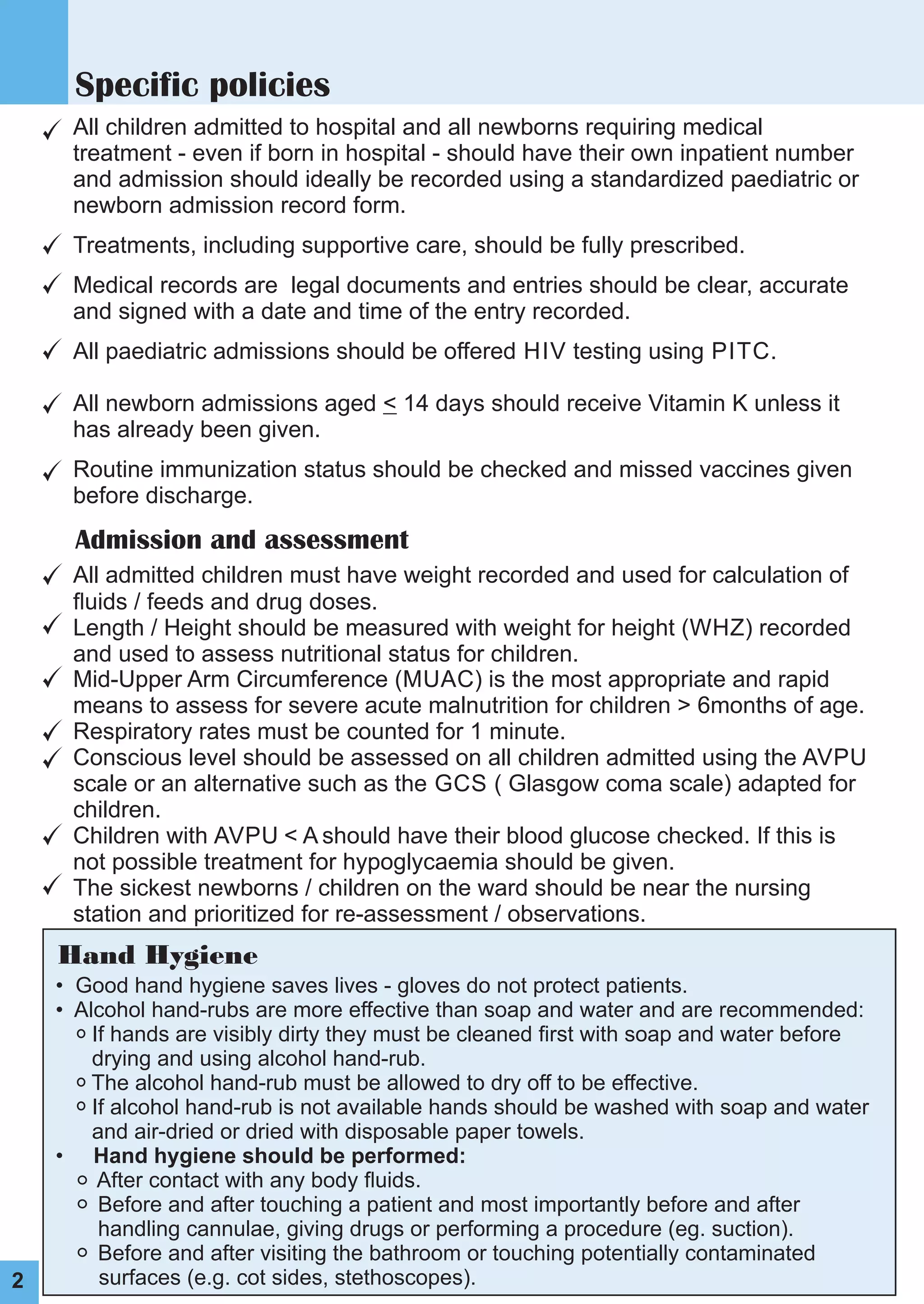 Basic Paediatric Protocol 2016.pdf