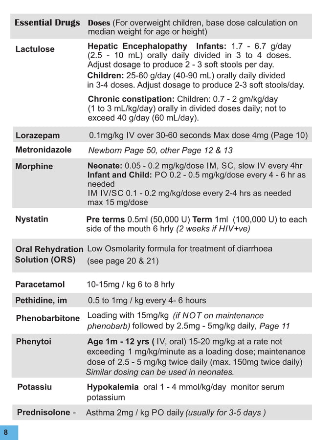 Basic Paediatric Protocol 2016.pdf