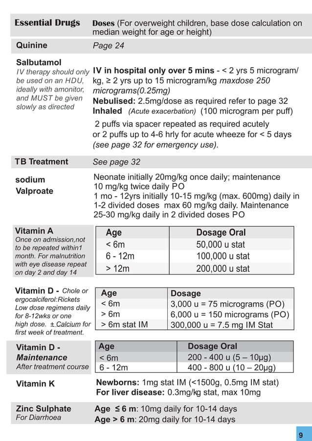 Basic Paediatric Protocol 2016.pdf