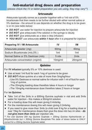 Basic Paediatric Protocol 2016.pdf