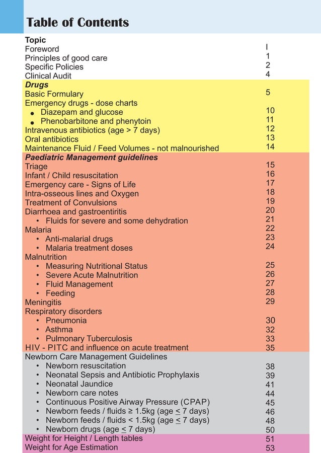 Basic Paediatric Protocol 2016.pdf