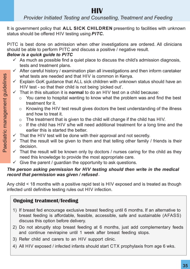 Basic Paediatric Protocol 2016.pdf