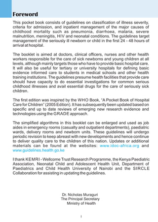 Basic Paediatric Protocol 2016.pdf