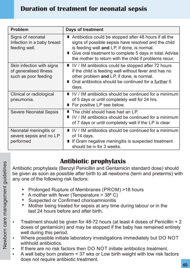 Basic Paediatric Protocol 2016.pdf