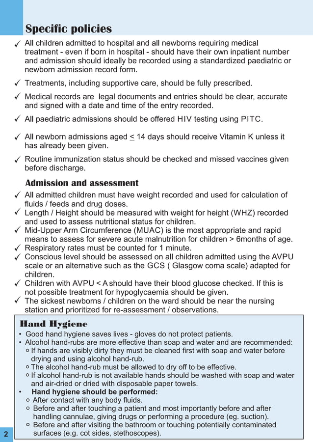 Basic Paediatric Protocol 2016.pdf