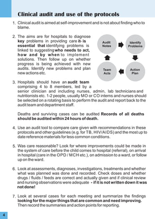 Basic Paediatric Protocol 2016.pdf