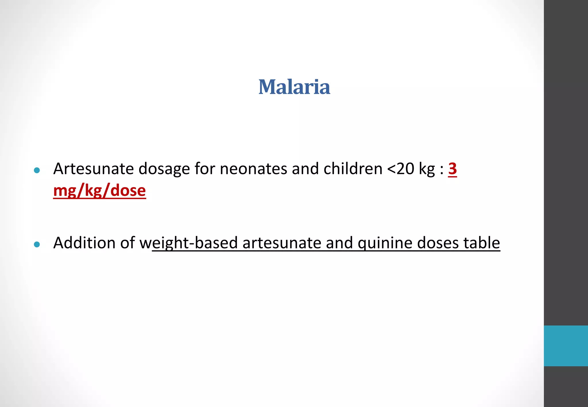 Basic Paediatric Protocol, Revision 2022.pptx