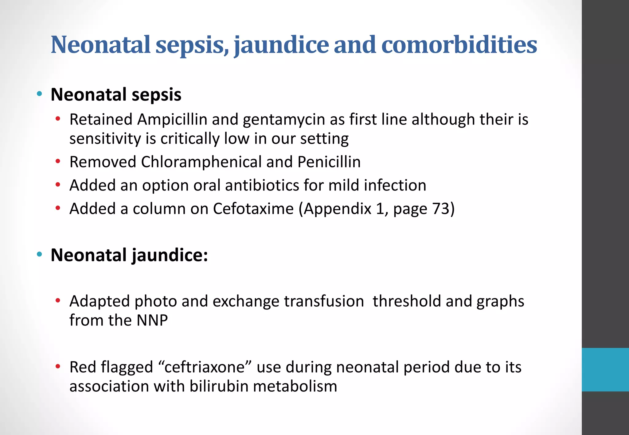 Basic Paediatric Protocol, Revision 2022.pptx