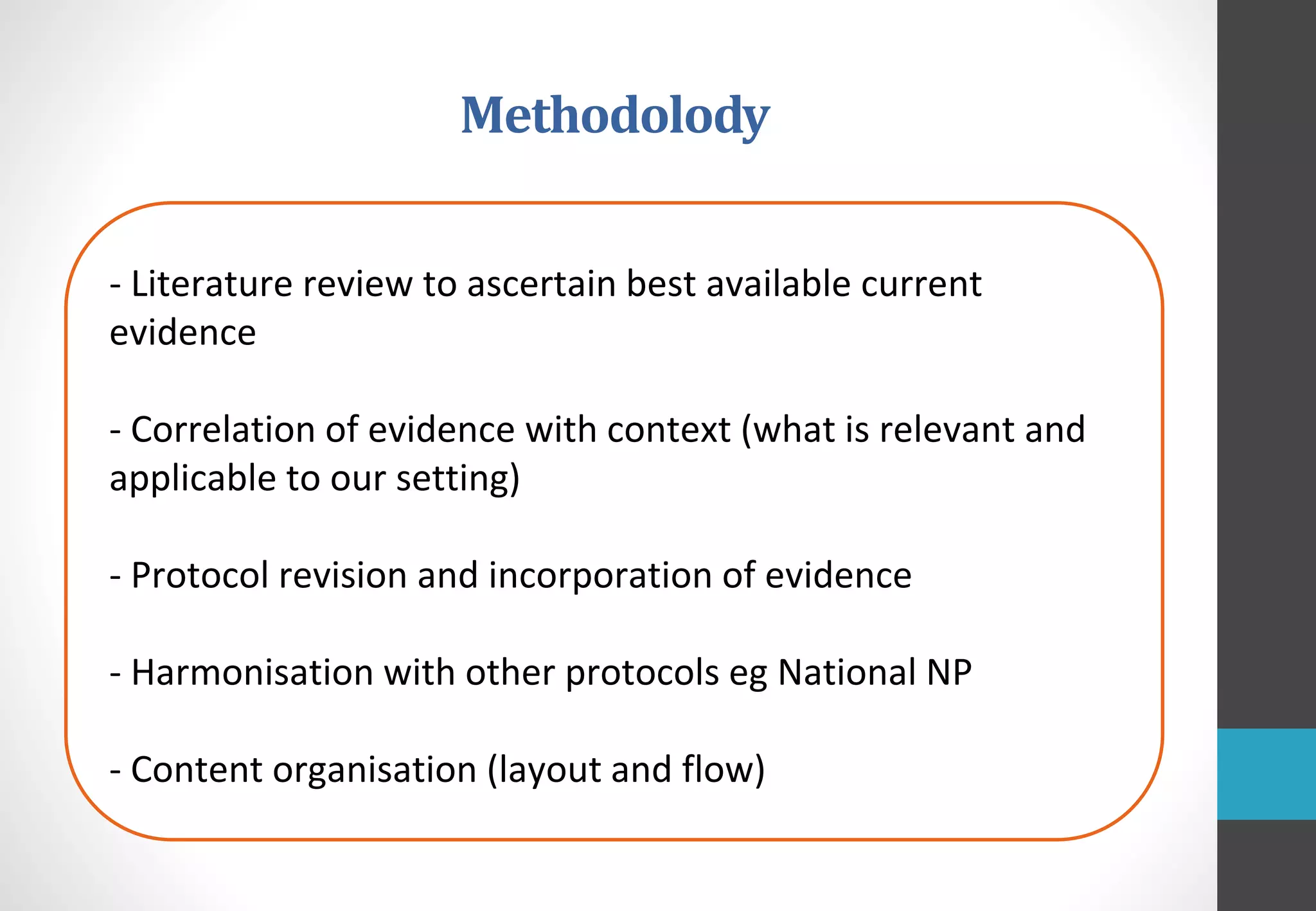 Basic Paediatric Protocol, Revision 2022.pptx
