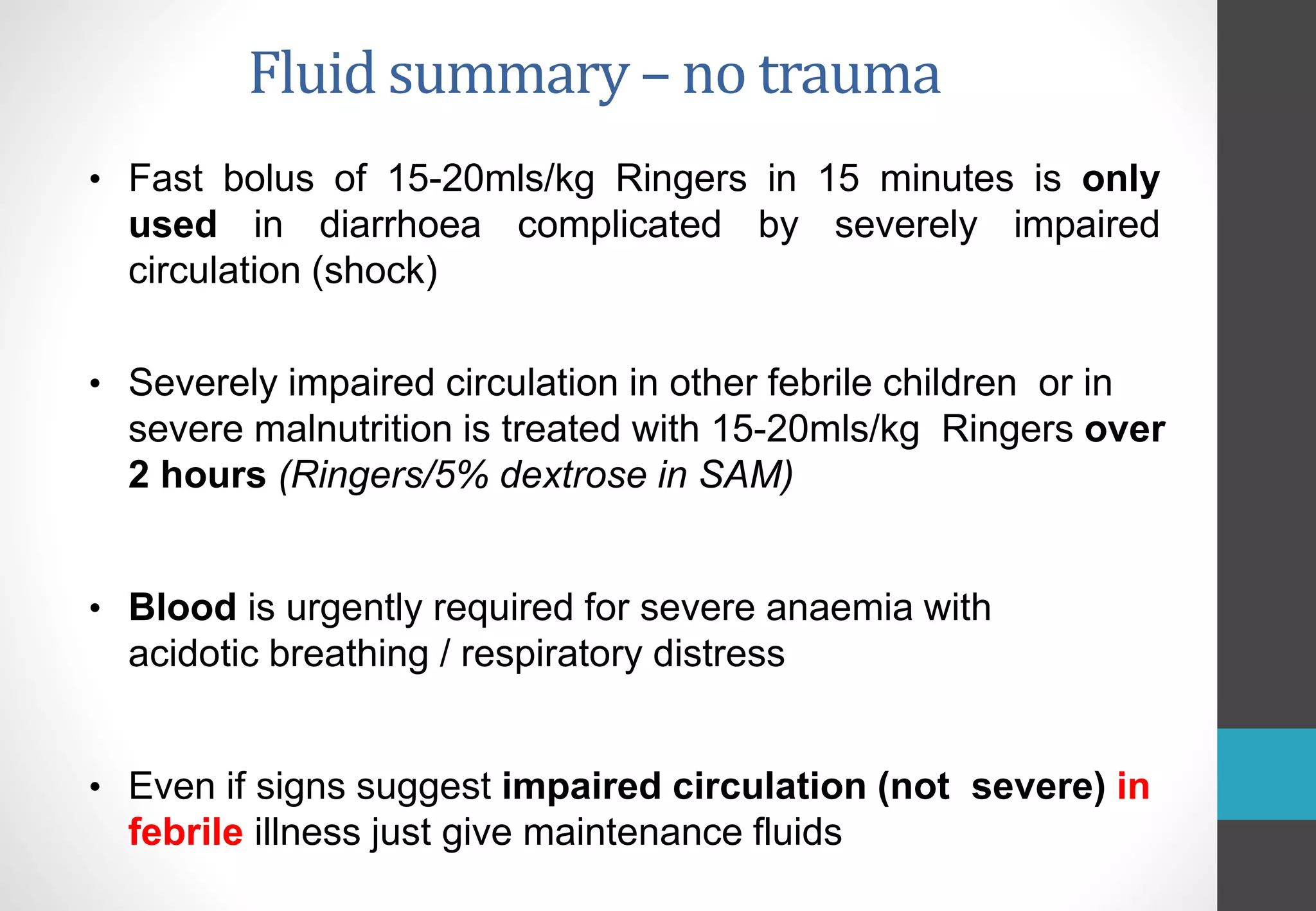 Basic Paediatric Protocol, Revision 2022.pptx