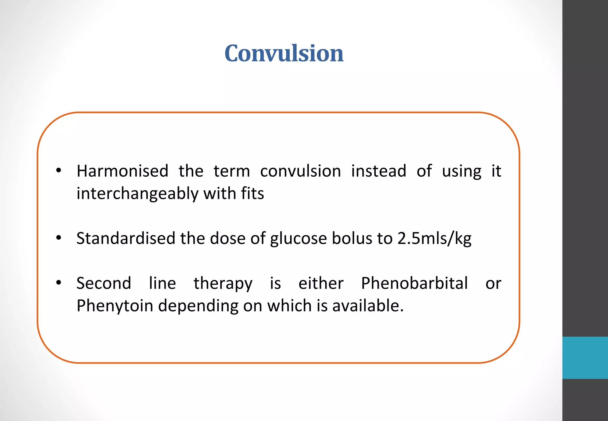 Basic Paediatric Protocol, Revision 2022.pptx