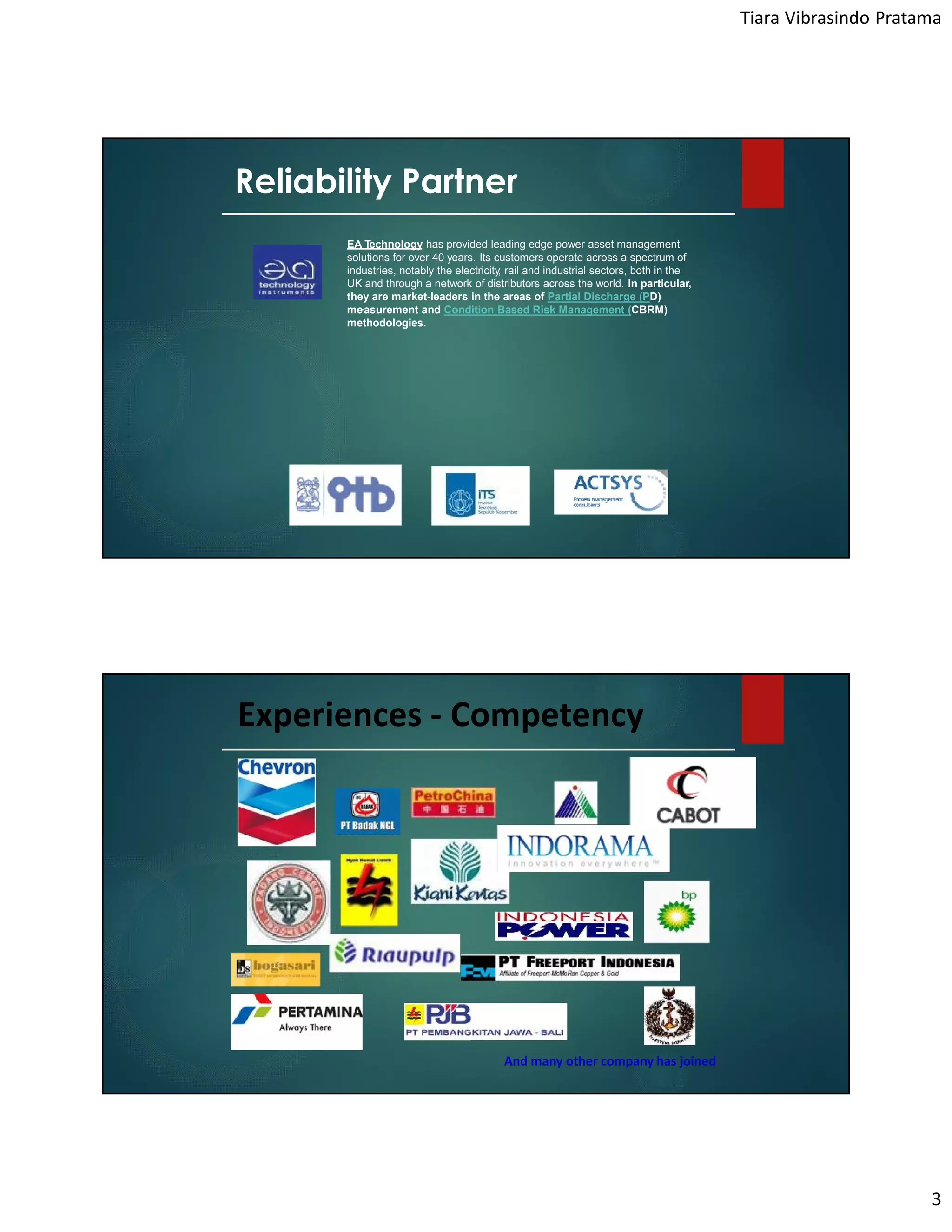 Basic Partial Discharge | PDF