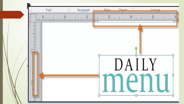 BASIC PARTS AND FUNCTIONS OF MS PUBLISHER.pptx