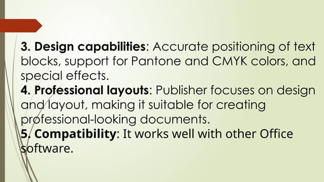 BASIC PARTS AND FUNCTIONS OF MS PUBLISHER.pptx