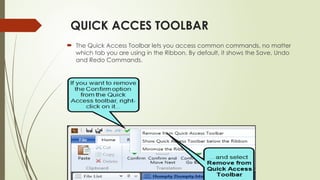 BASIC PARTS AND FUNCTIONS OF MS PUBLISHER.pptx