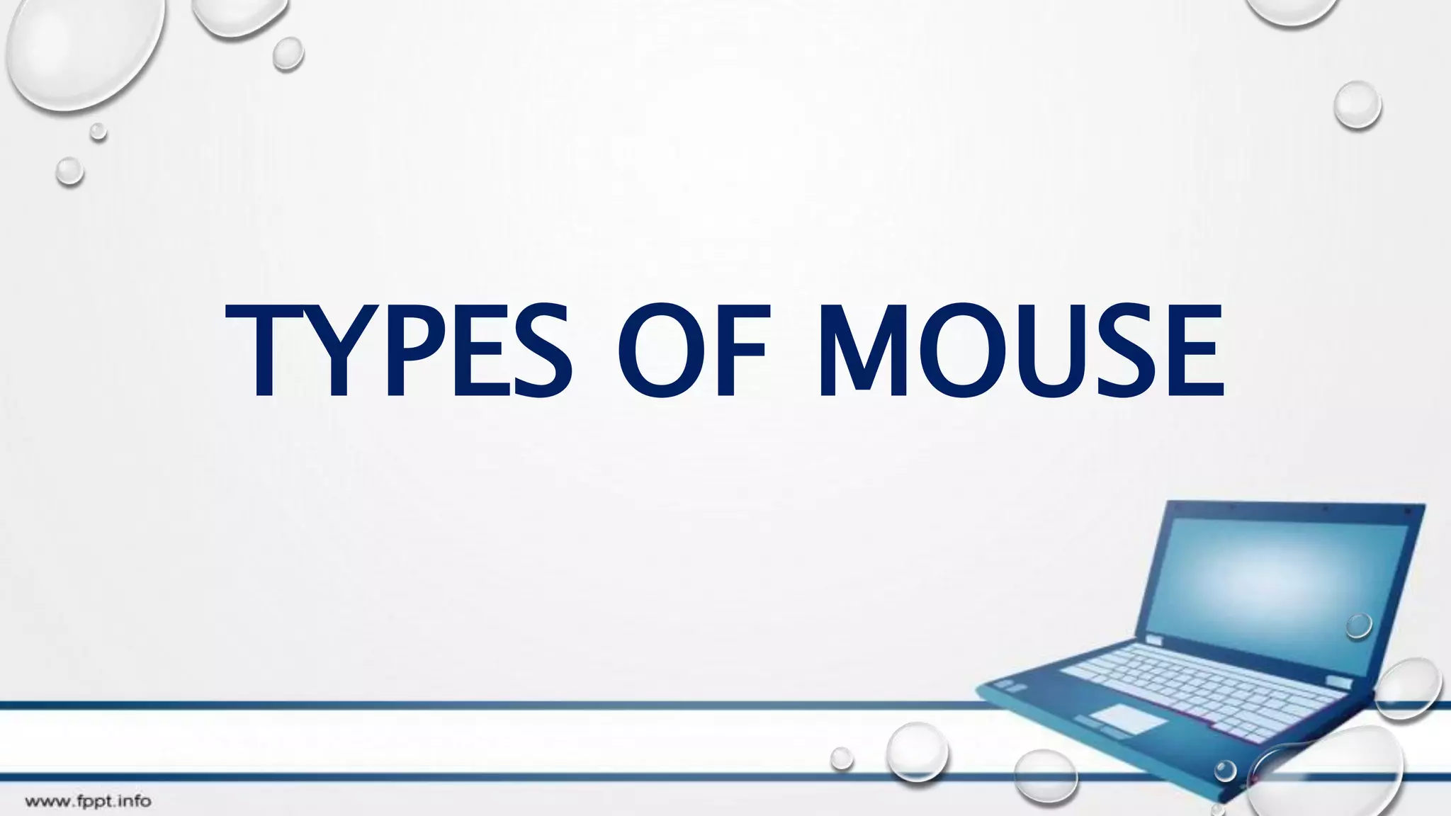 Basic Parts of a Computer.pptx | Computer Peripherals | Computing