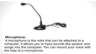 Basic Parts Of a Computer...........pptx