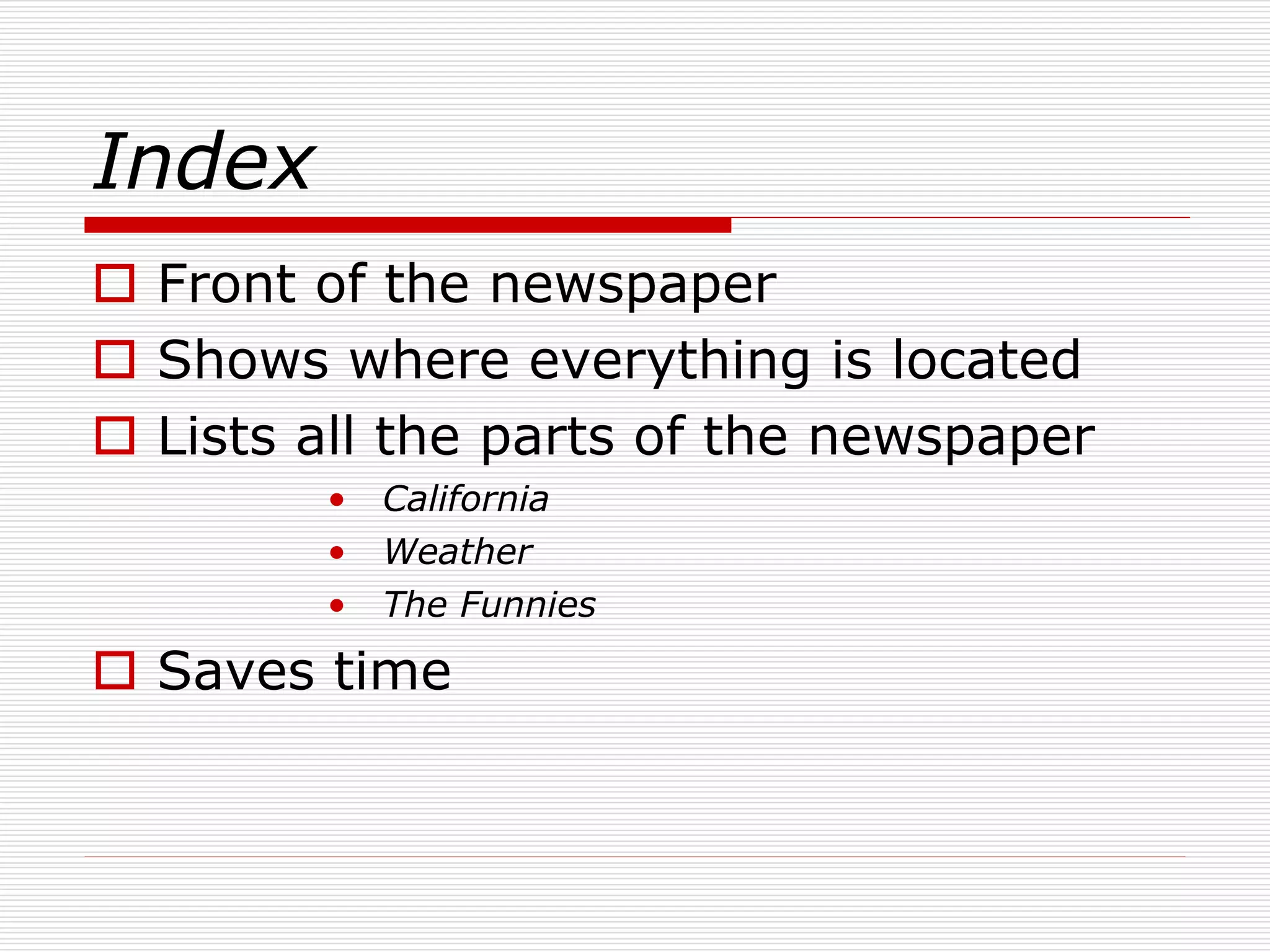Basic Parts of a News Paper.pptx