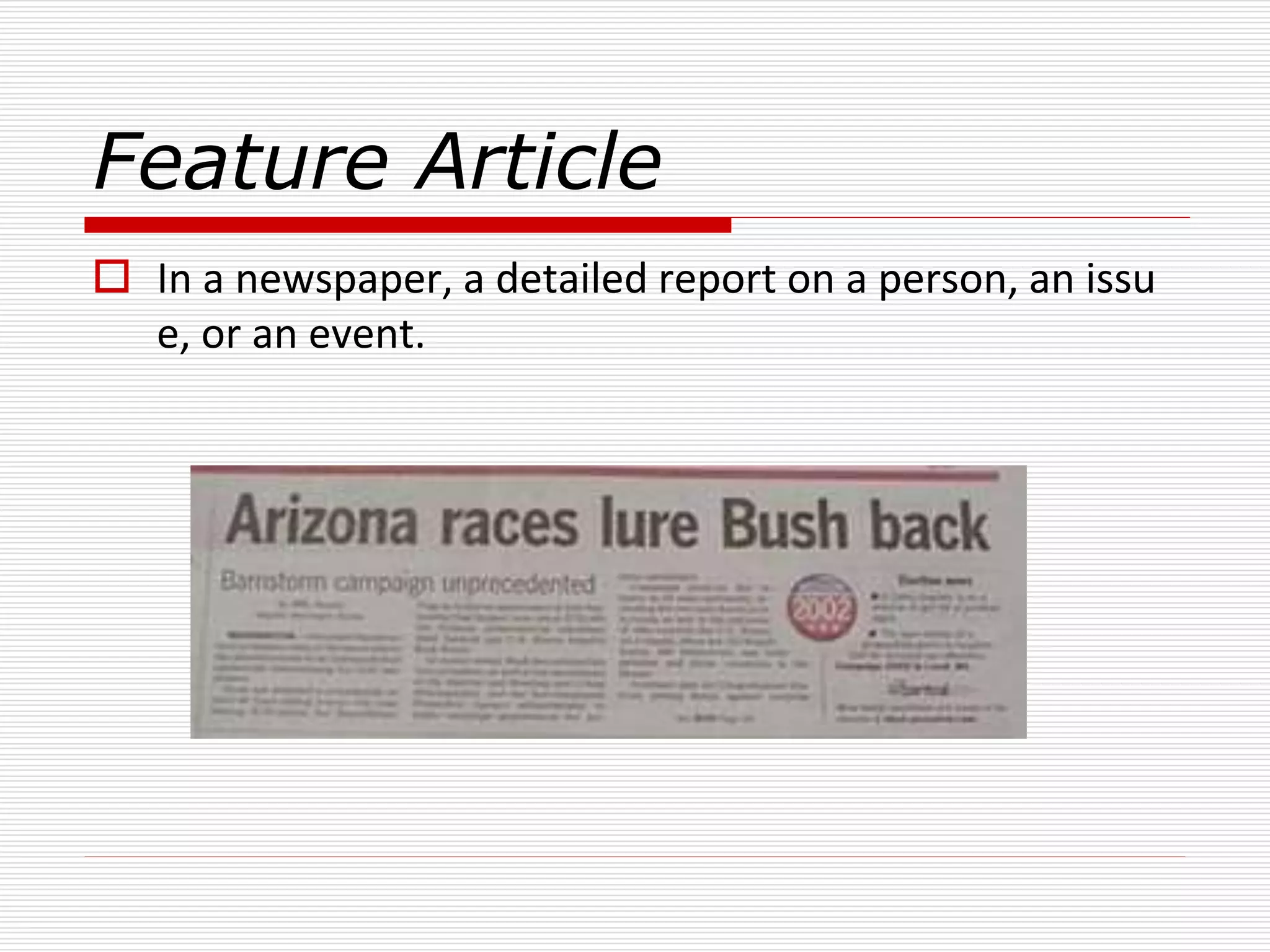 Basic Parts of a News Paper.pptx