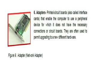basic parts of a personal or desktop computer.pptx