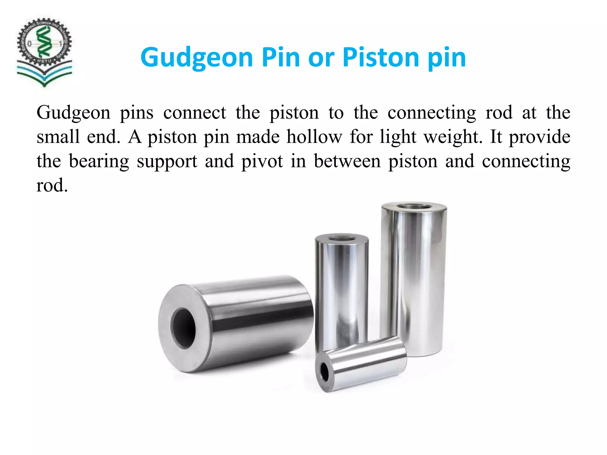 Basic parts of engine.pptx