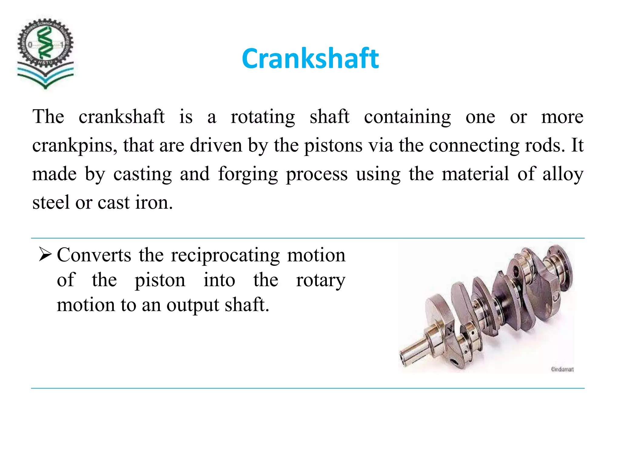 Basic parts of engine.pptx