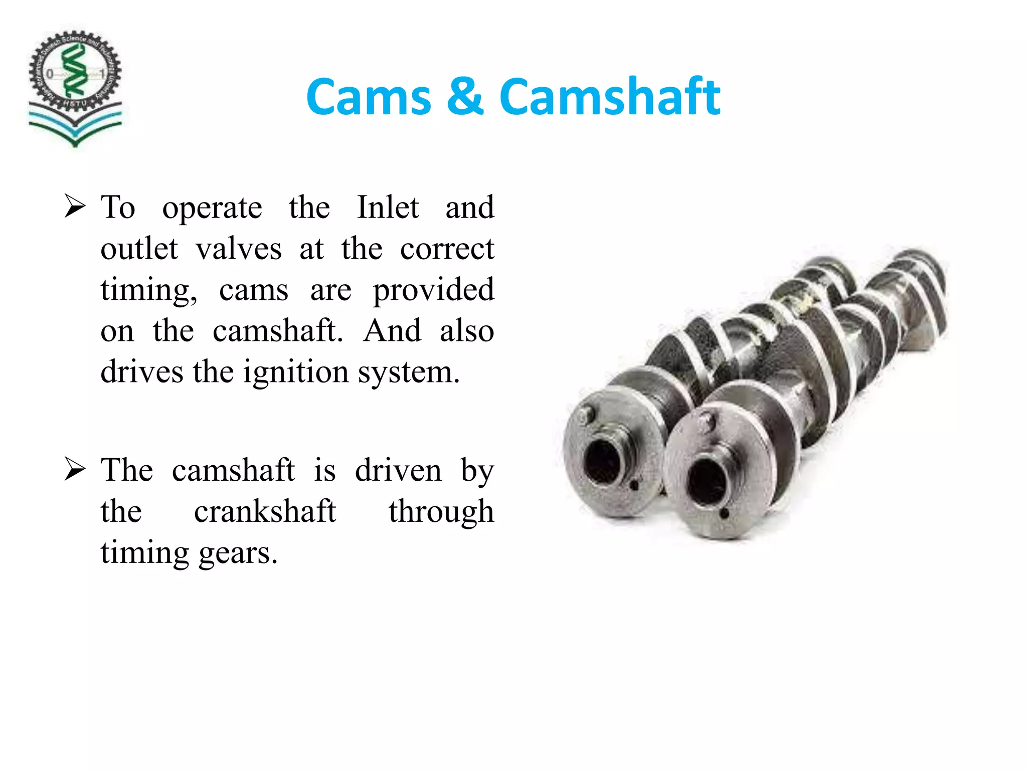 Basic parts of engine.pptx