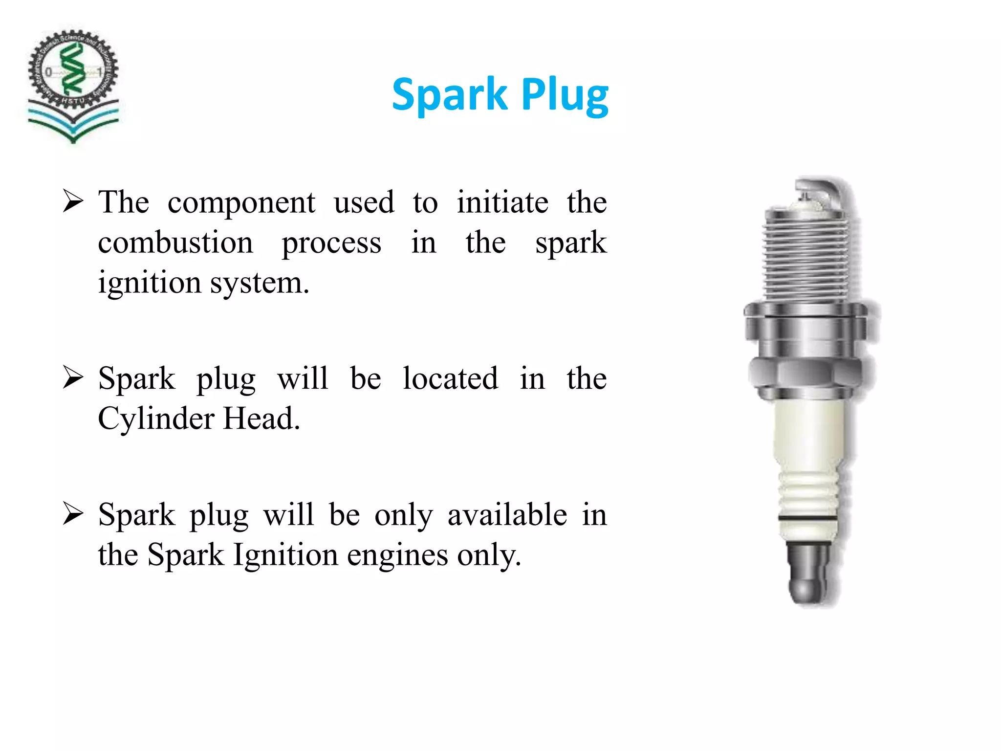 Basic parts of engine.pptx