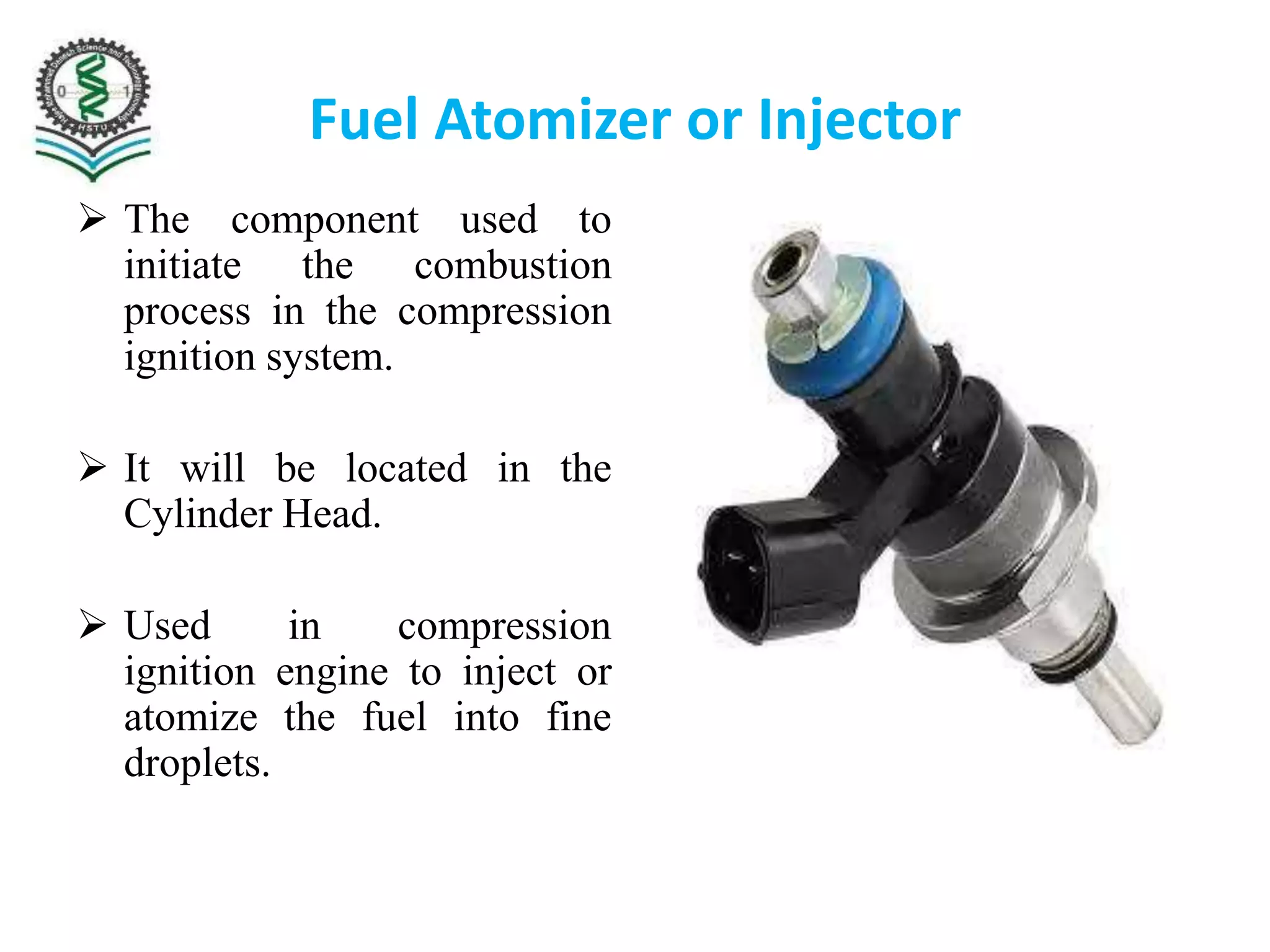 Basic parts of engine.pptx