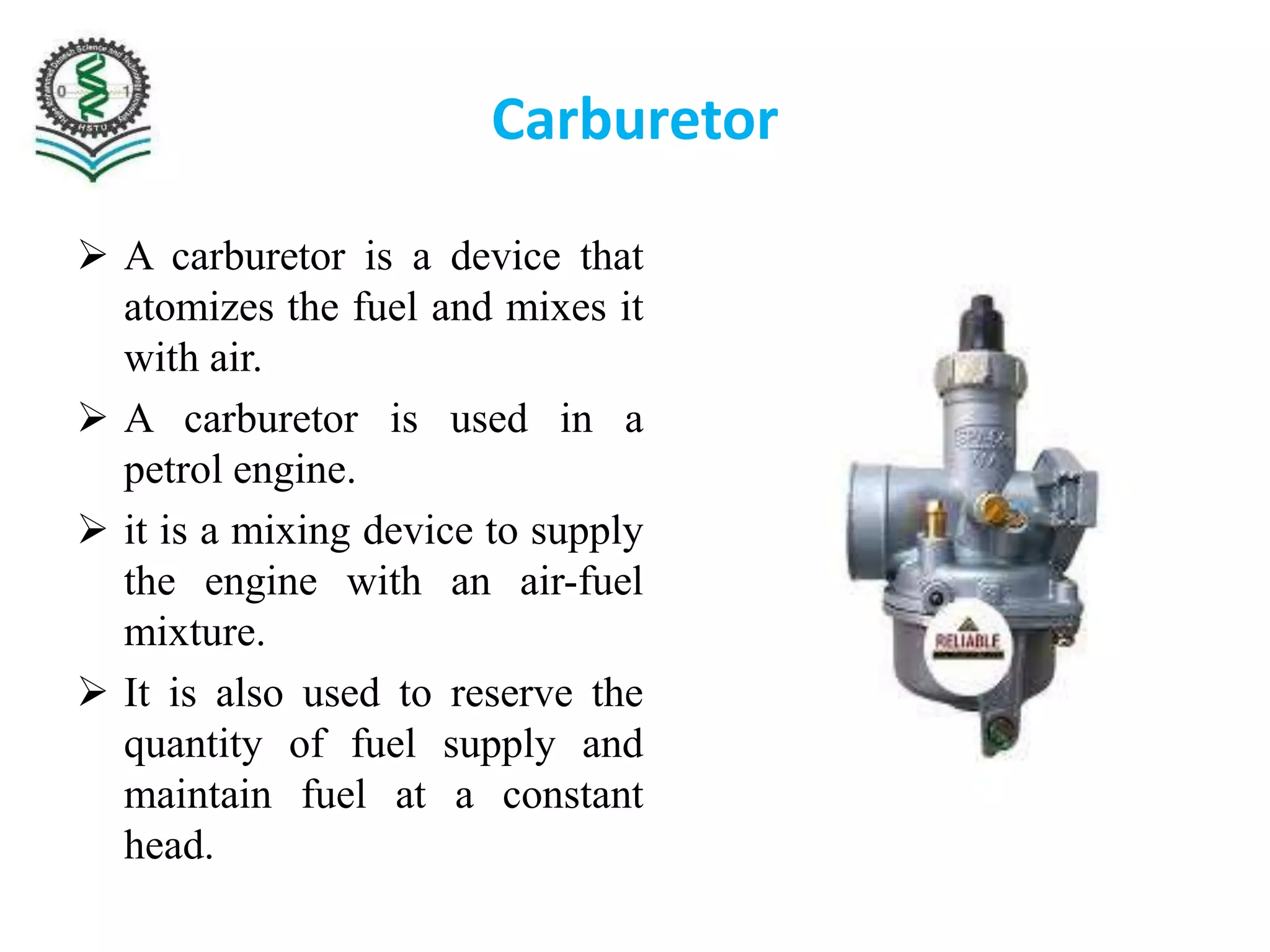 Basic parts of engine.pptx
