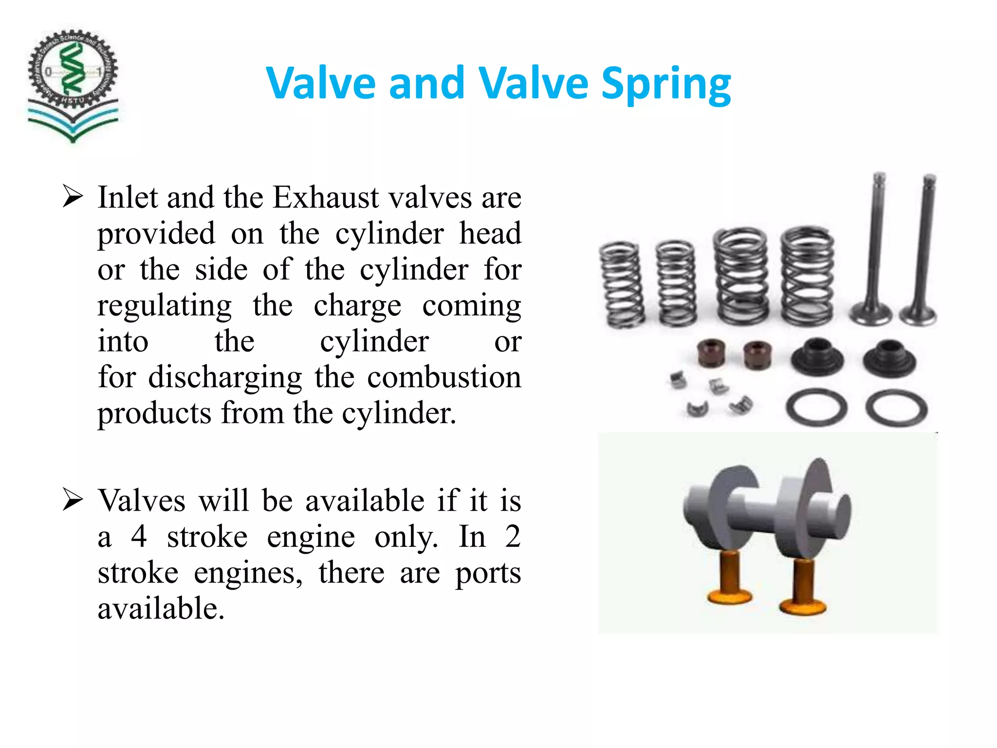 Basic parts of engine.pptx