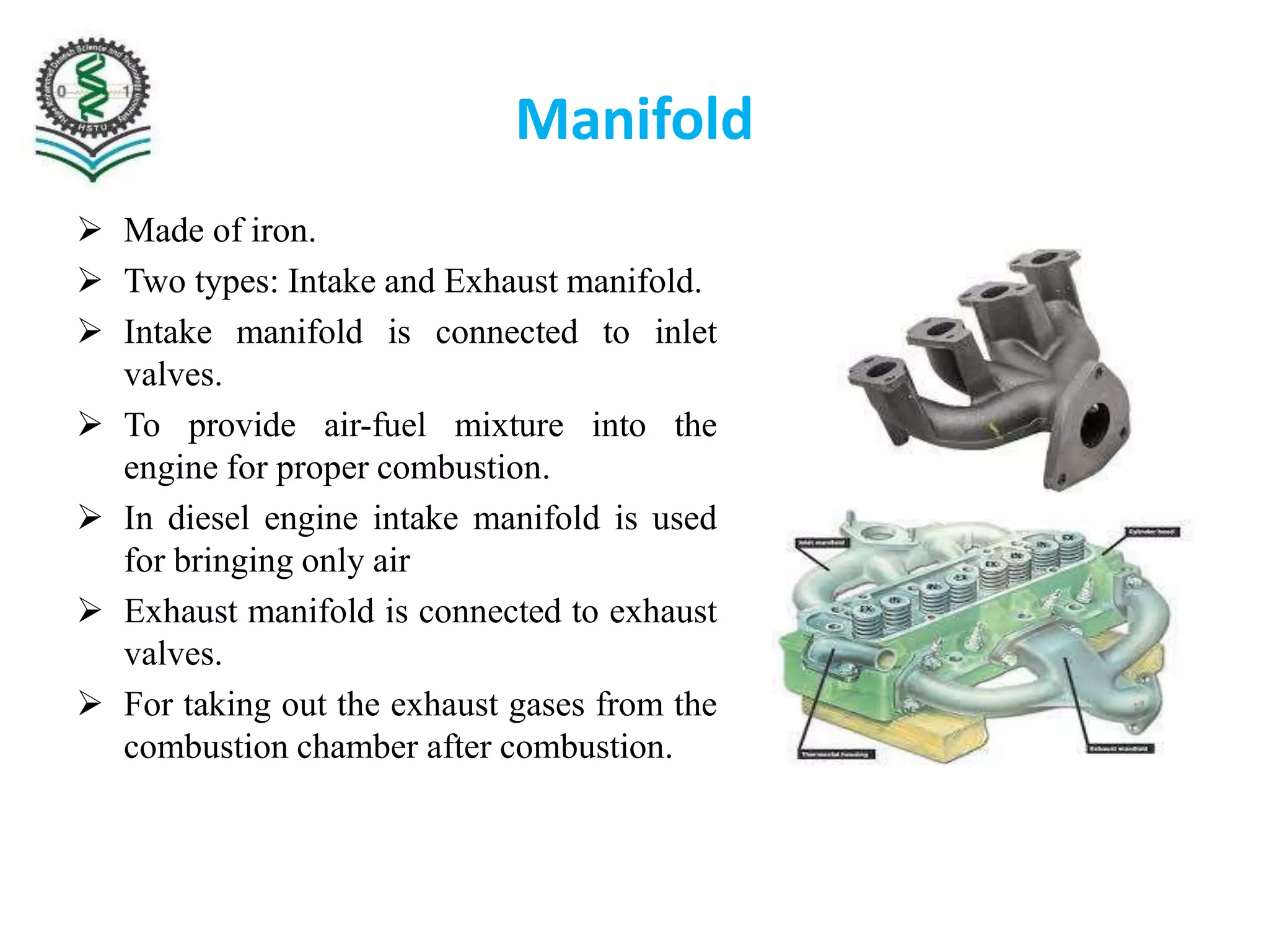 Basic parts of engine.pptx