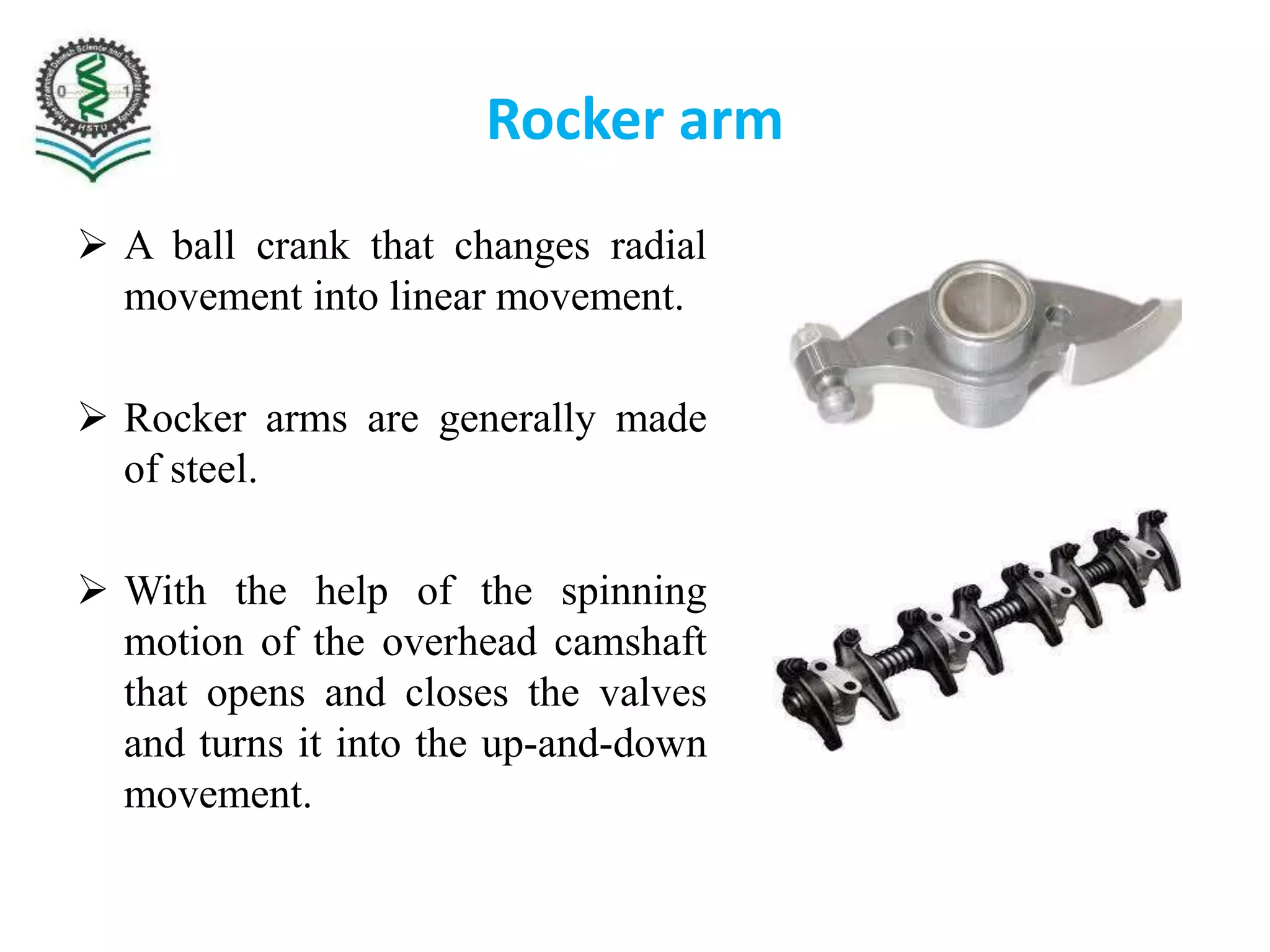 Basic parts of engine.pptx