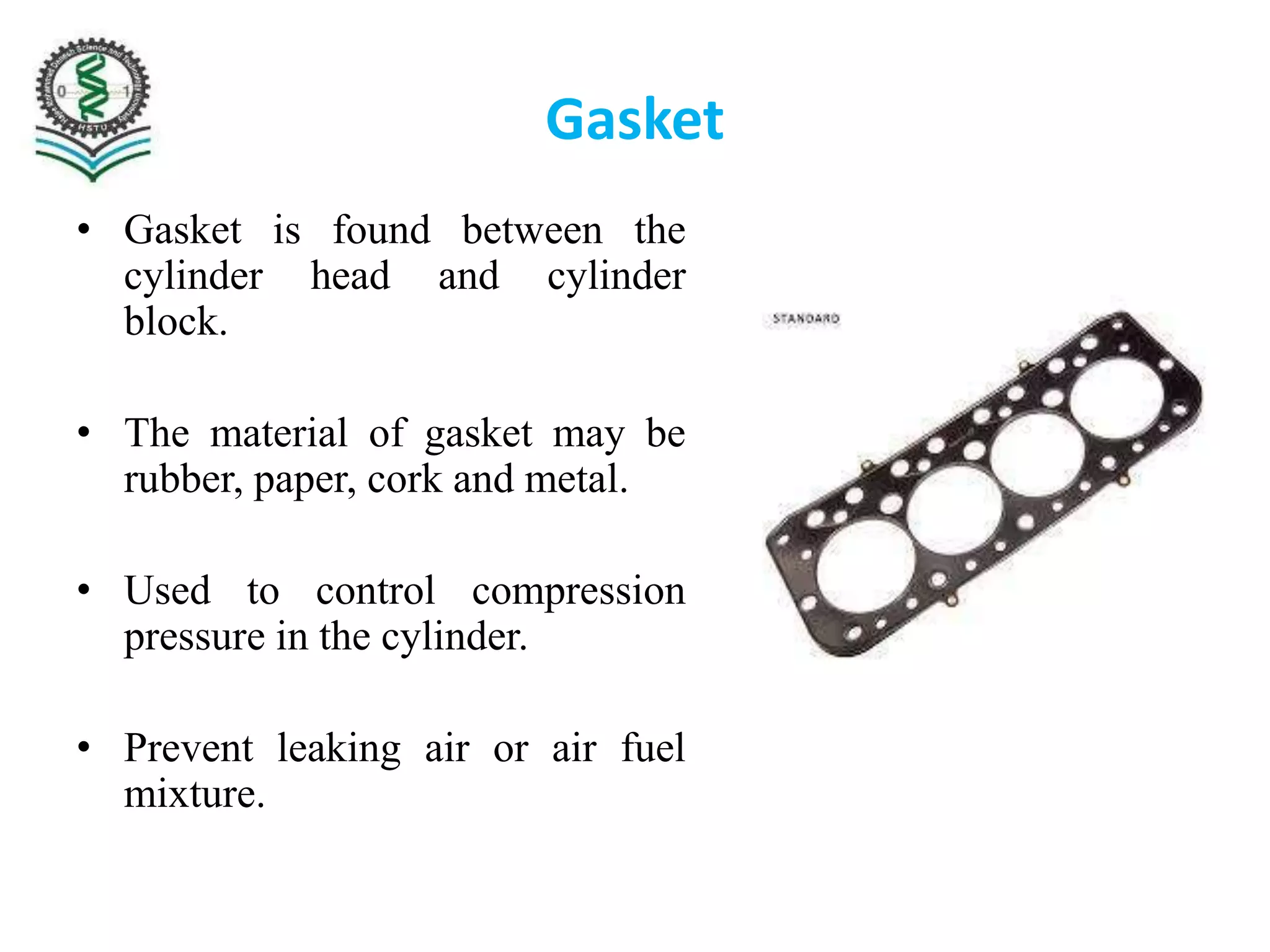 Basic parts of engine.pptx